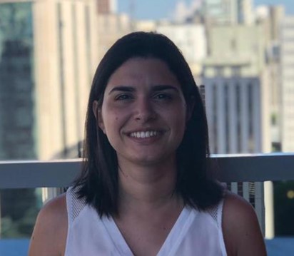 Webinar RDC 430 | Validação de Sistemas Computadorizados